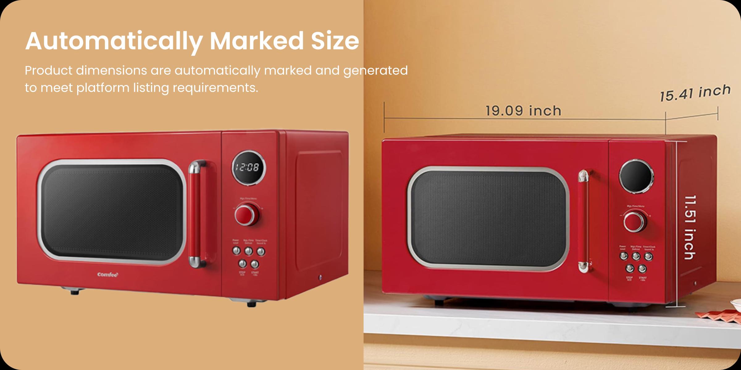 Pixmaker-AI tools for professional e-commerce photos and videos