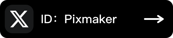 Pixmaker-AI tools for professional e-commerce photos and videos