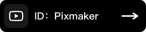 Pixmaker-AI tools for professional e-commerce photos and videos
